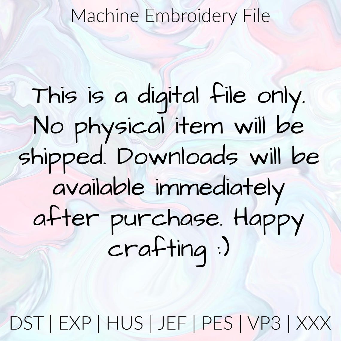 Wizard House Elf Free Dobby Machine Embroidery Design - Etsy