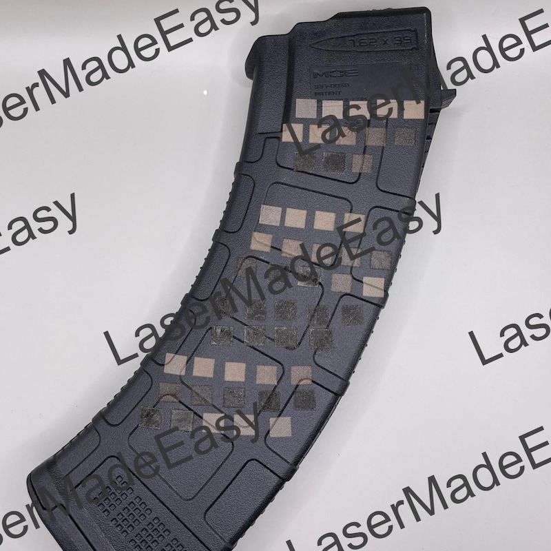 Magazine Engraving Files - Etsy UK