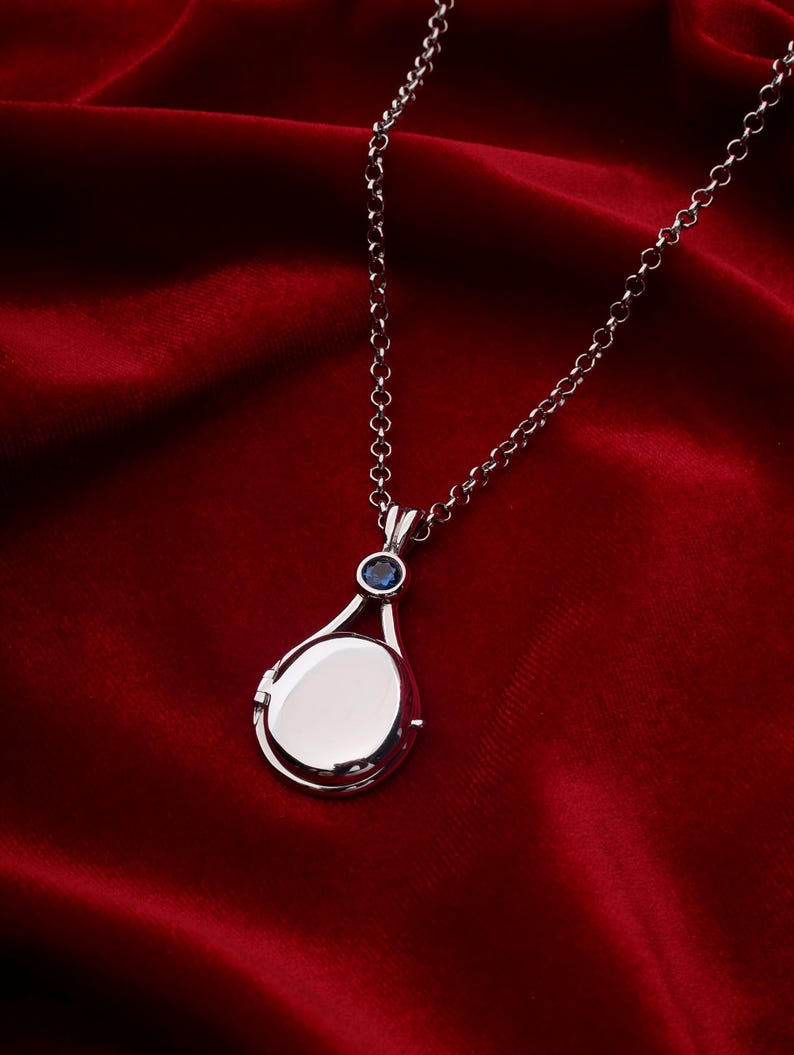 H2O Just Add Water Lockets - Etsy