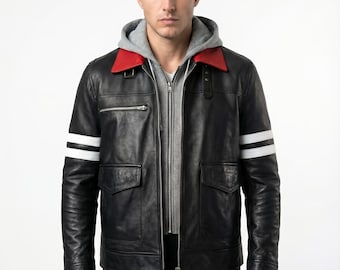 prototype blade wear