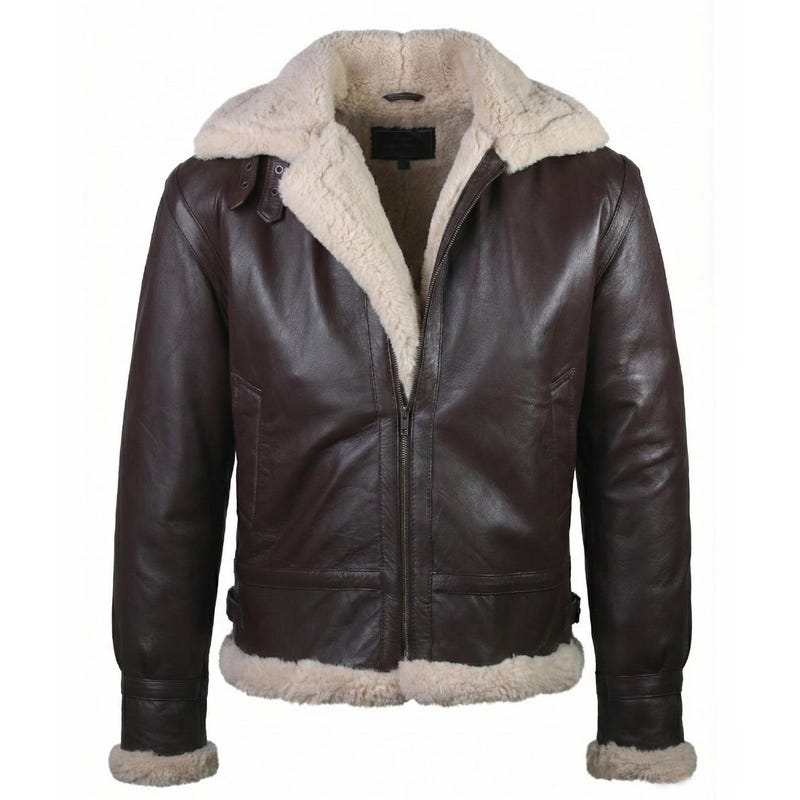 Leon Kennedy Re4 Costume - Etsy