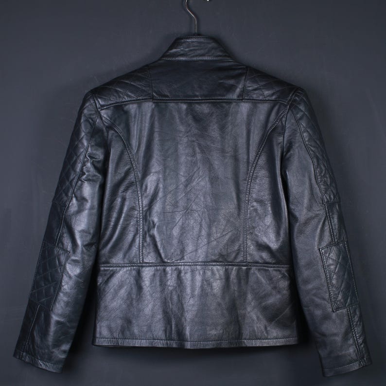Metal Gear Solid 5 Phantom Pain Venom Snake Cosplay Jacket - MGS V ...