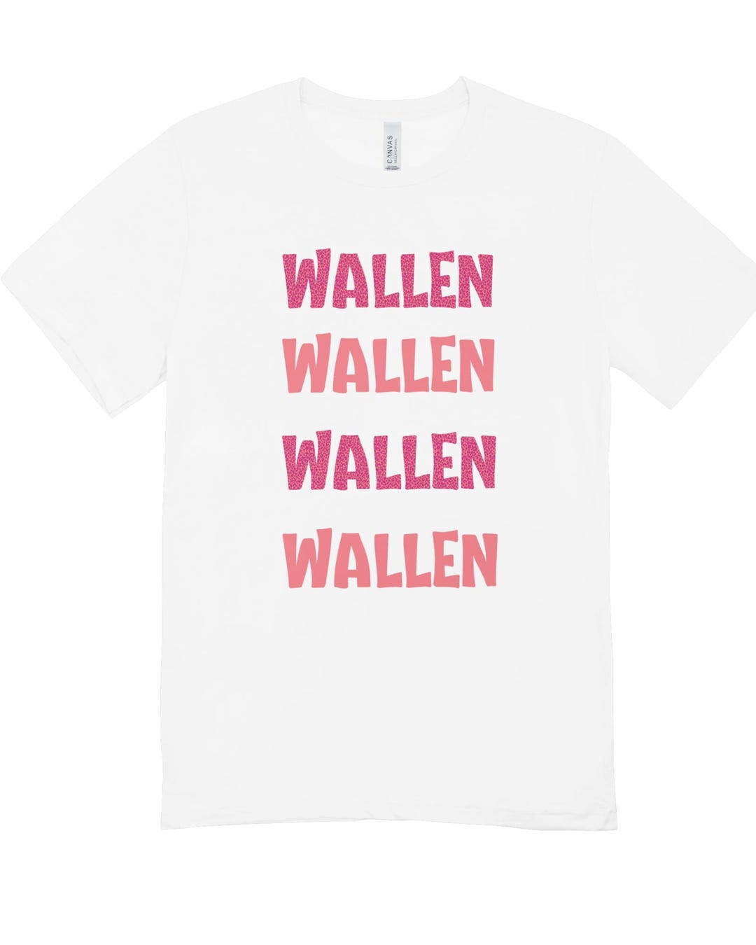 Custom Morgan Wallen Graphic Digital Download - Etsy