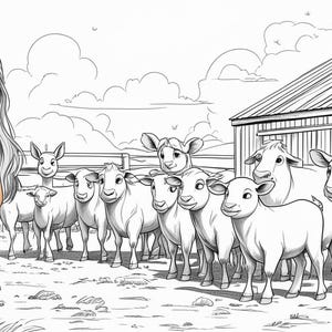 Coloring Pages Plus Bonuses. ABC Fruit and Veggie Coloring Pages (26 ...