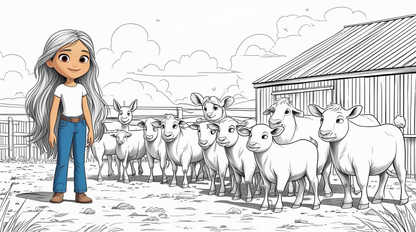 Coloring Pages Plus Bonuses. ABC Fruit and Veggie Coloring Pages (26 ...