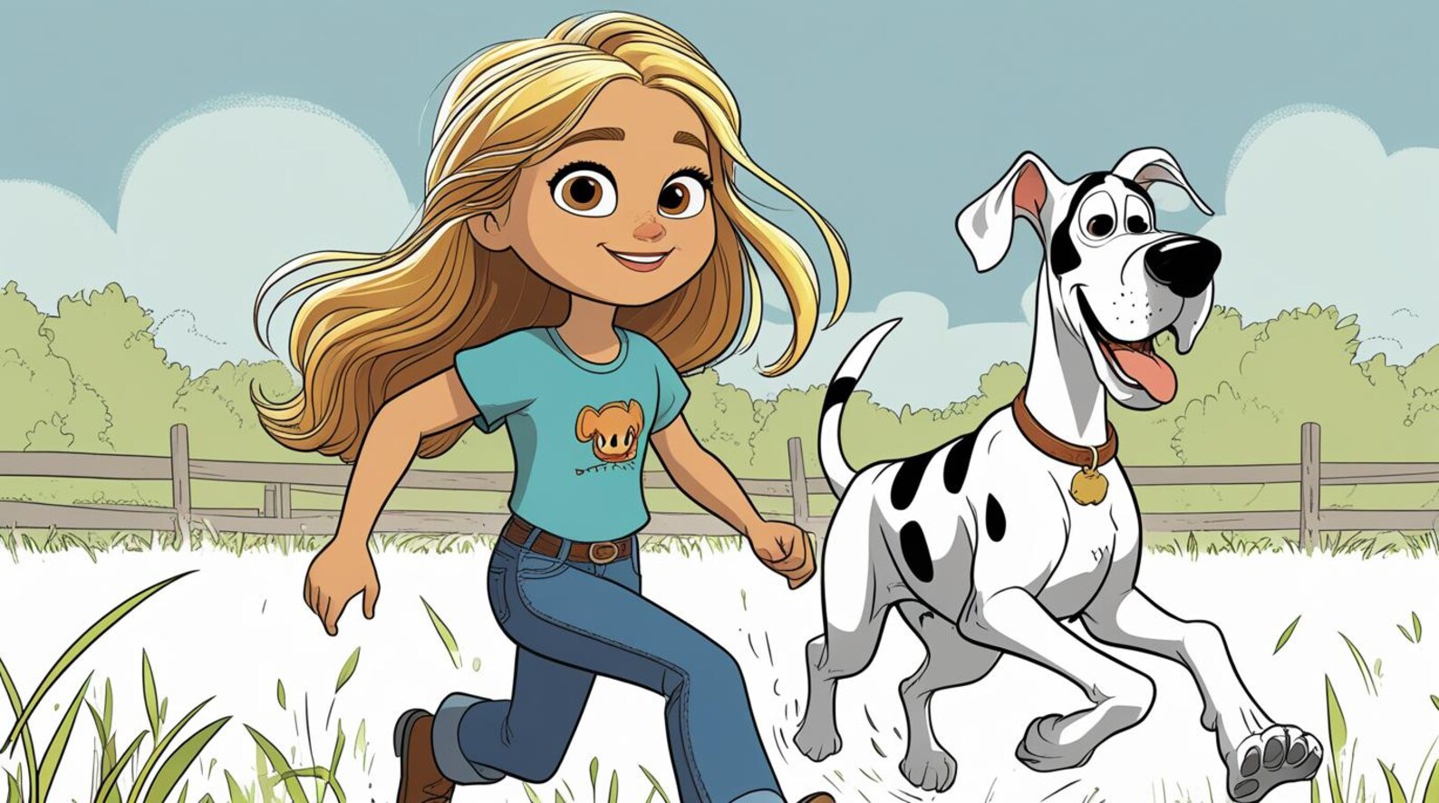 Coloring Pages Plus Bonuses. ABC Fruit and Veggie Coloring Pages (26 ...