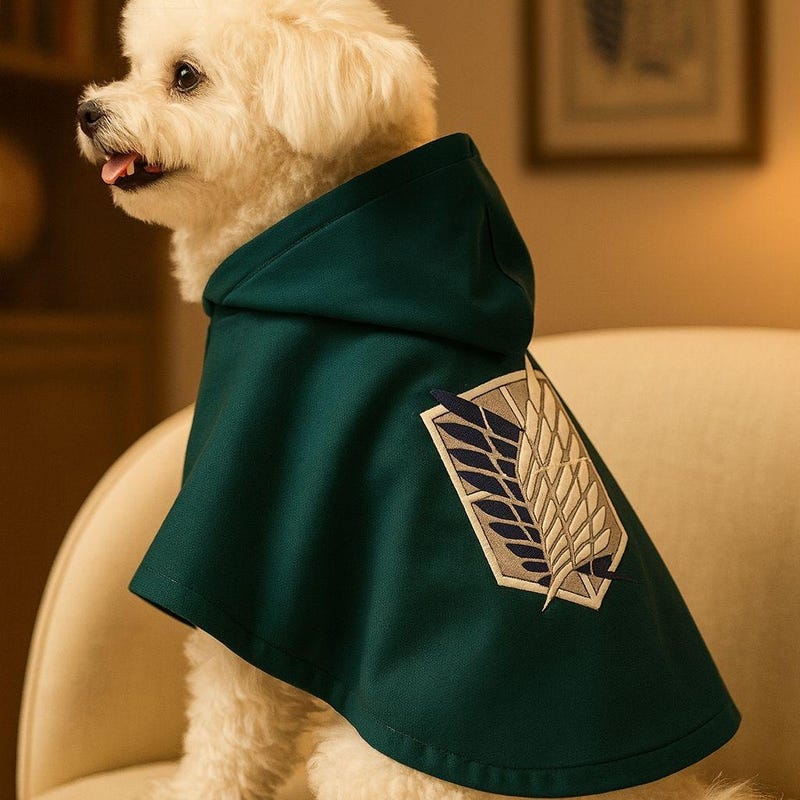 The Traitors Cloak - Etsy UK