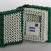 Beaded Book Box Tutorial - Etsy