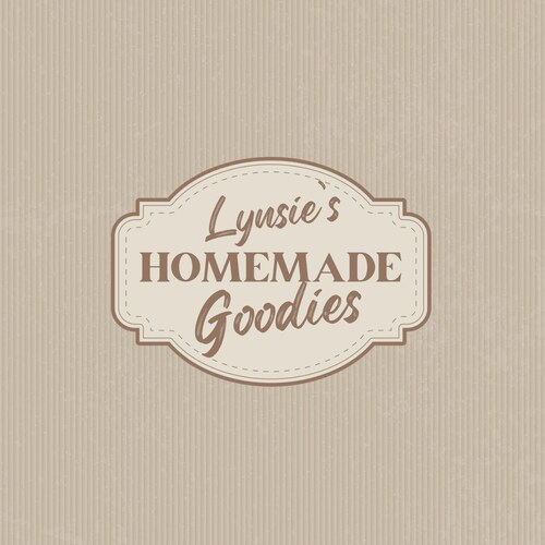 LynsiesHomemadeGoods - Etsy
