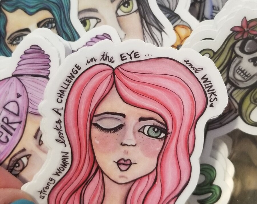 loveatfirstkiss - Etsy