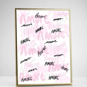 Stockholm Style | Clean Girl | Aesthetic Poster | Room Decor | IT Girl ...