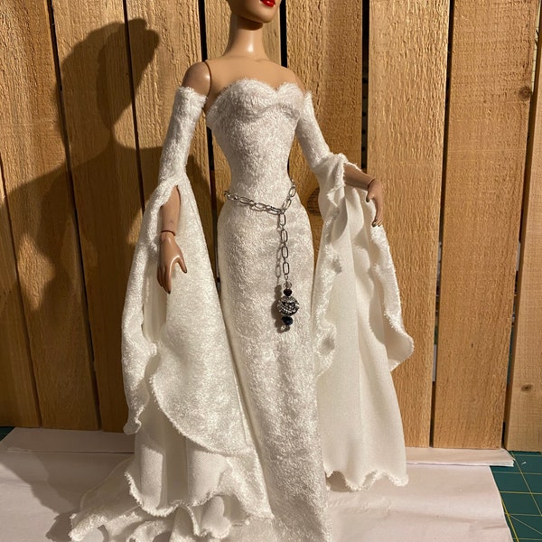 Tonner Doll Clothes - Etsy