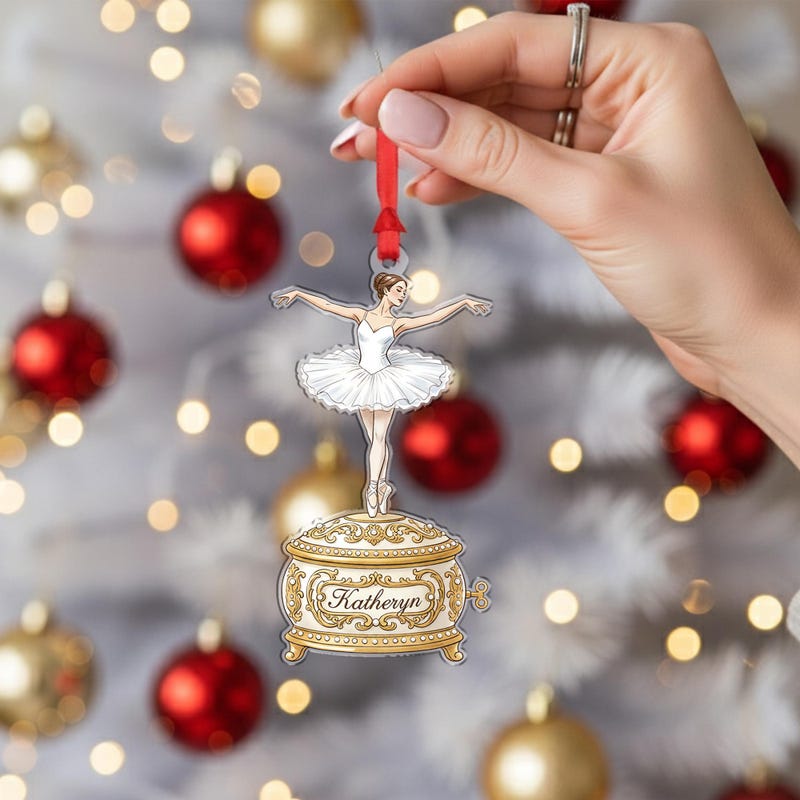 Ballet Bolshoi En México 2025 - Etsy Canada