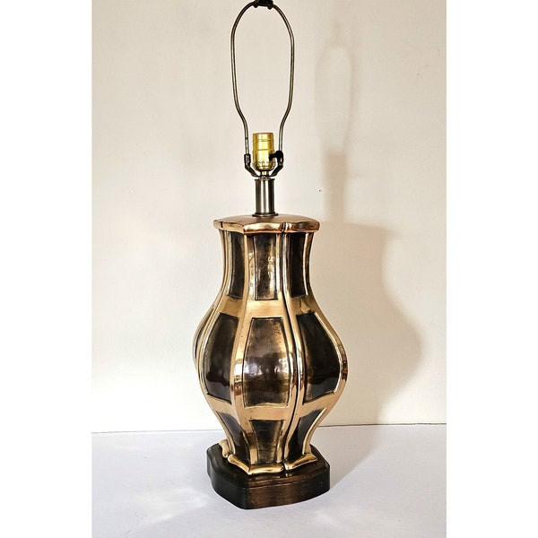 Frederick Cooper Lamps - Etsy