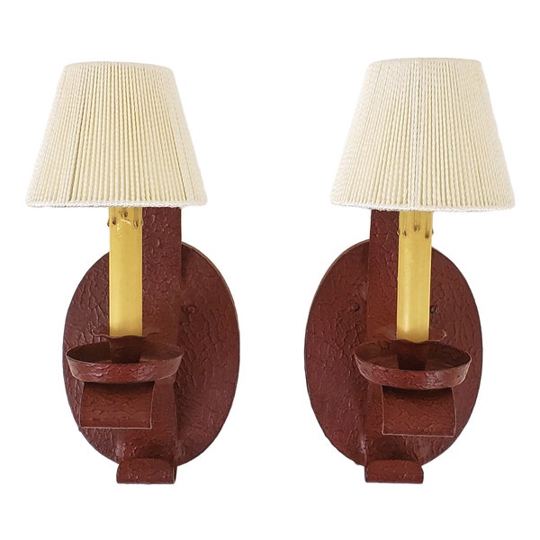 Spanish Lighting - Etsy