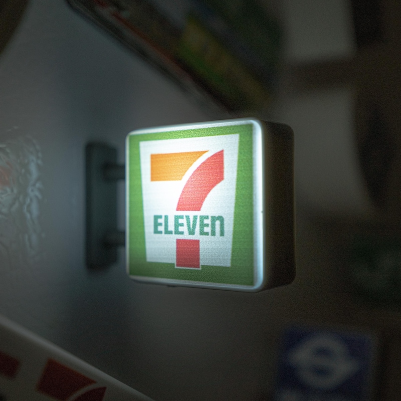 Light up Sign - Etsy