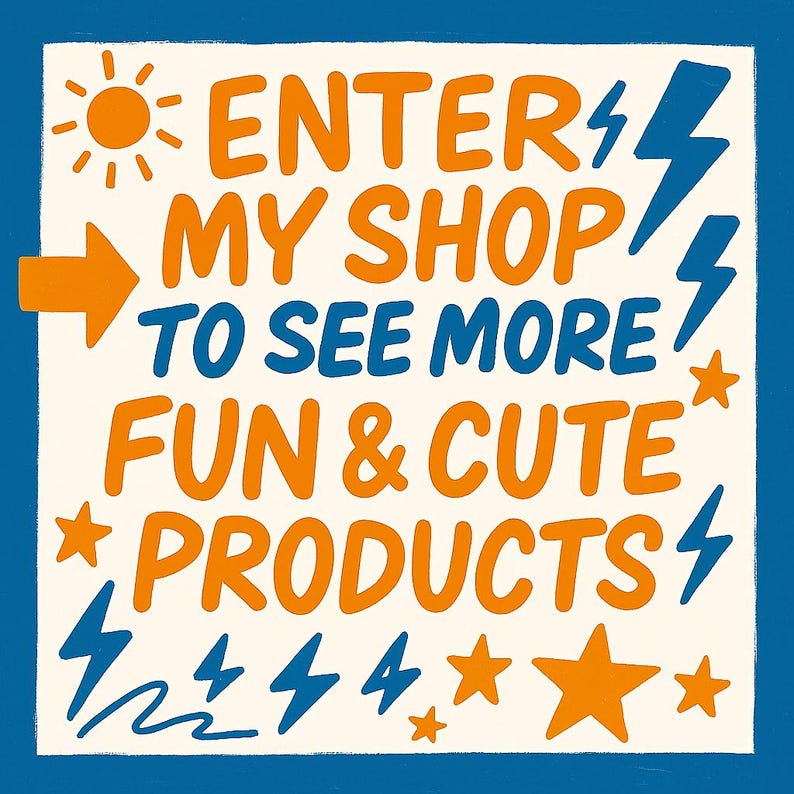 Mystery LED Signs Glowing Refrigerator Magnets Convenience Store ...