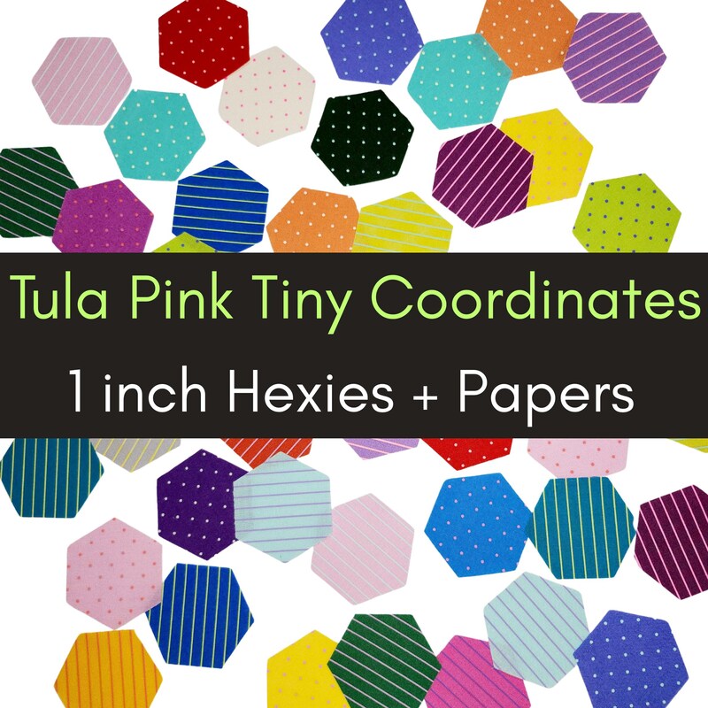 Tula Pink Quilt Patterns - Etsy