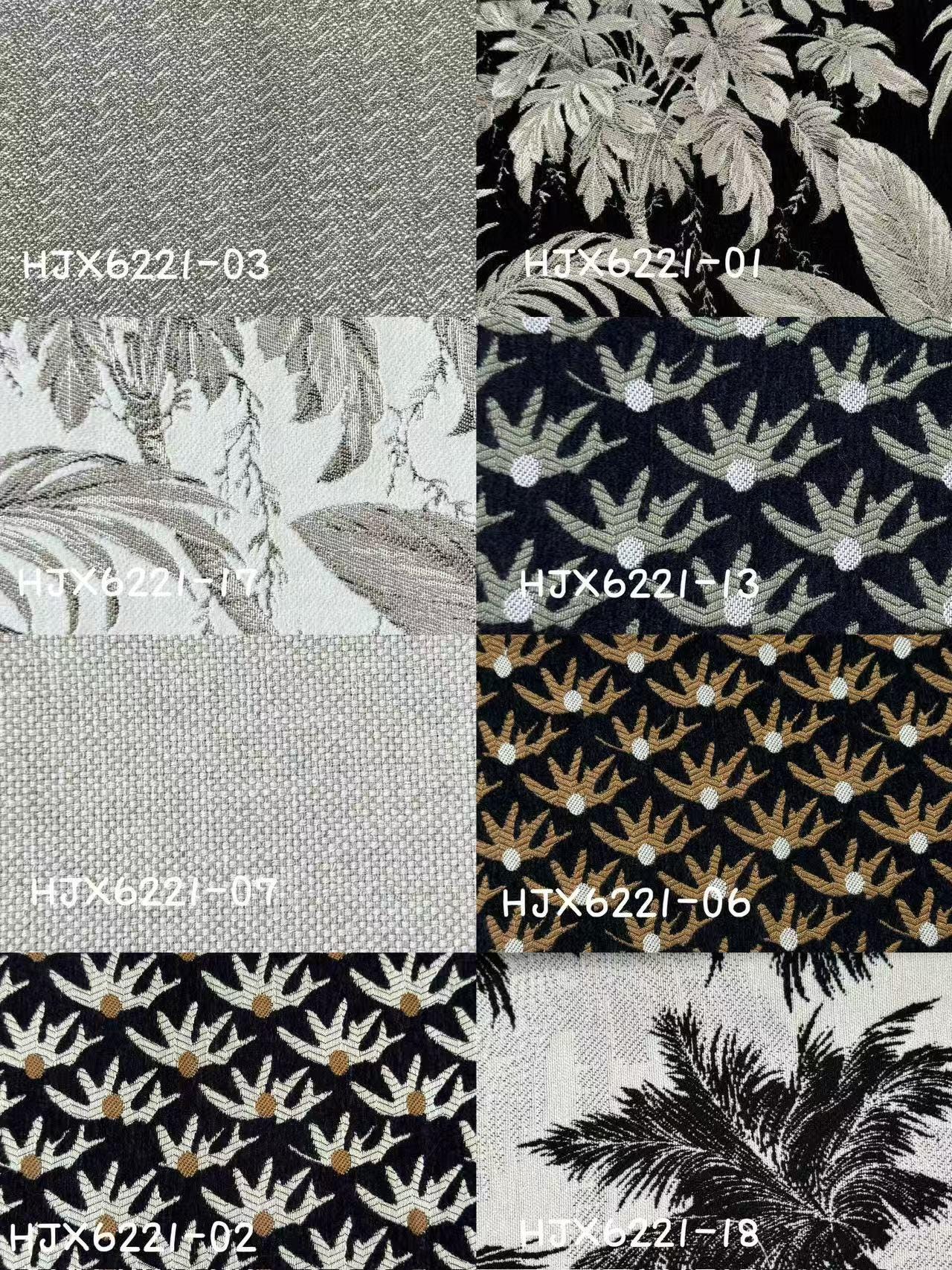 Local Pick-up | Fabric Sample | Curtain Shades | Blackout for Rooms ...