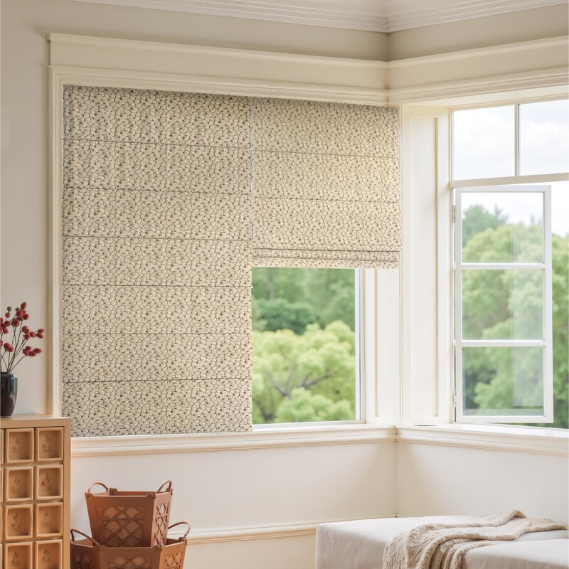 Pull up Curtains - Etsy