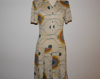 Rare vintage clothes | Etsy