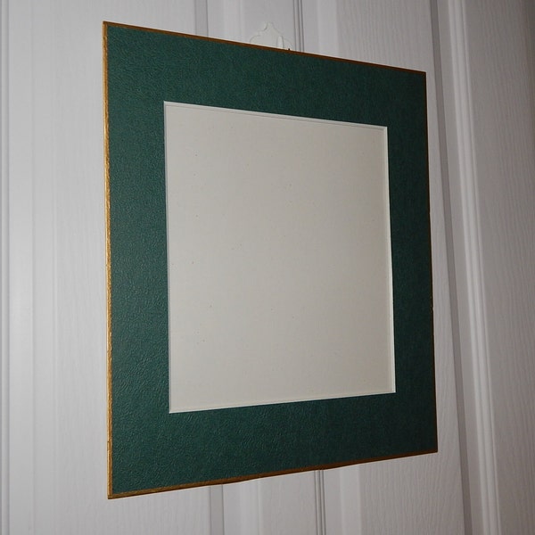 Shikishi Board Blank - Etsy