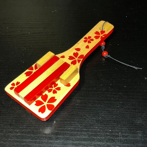 Japanese Dance - Etsy