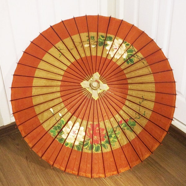 Wagasa - Etsy