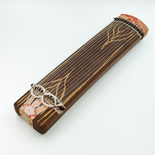 Koto - Etsy