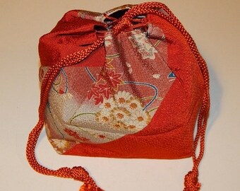 Japanese String - Etsy