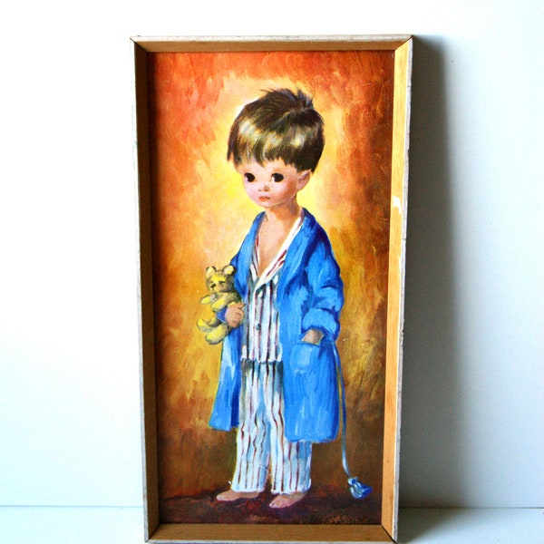 Dallas Simpson - Etsy UK