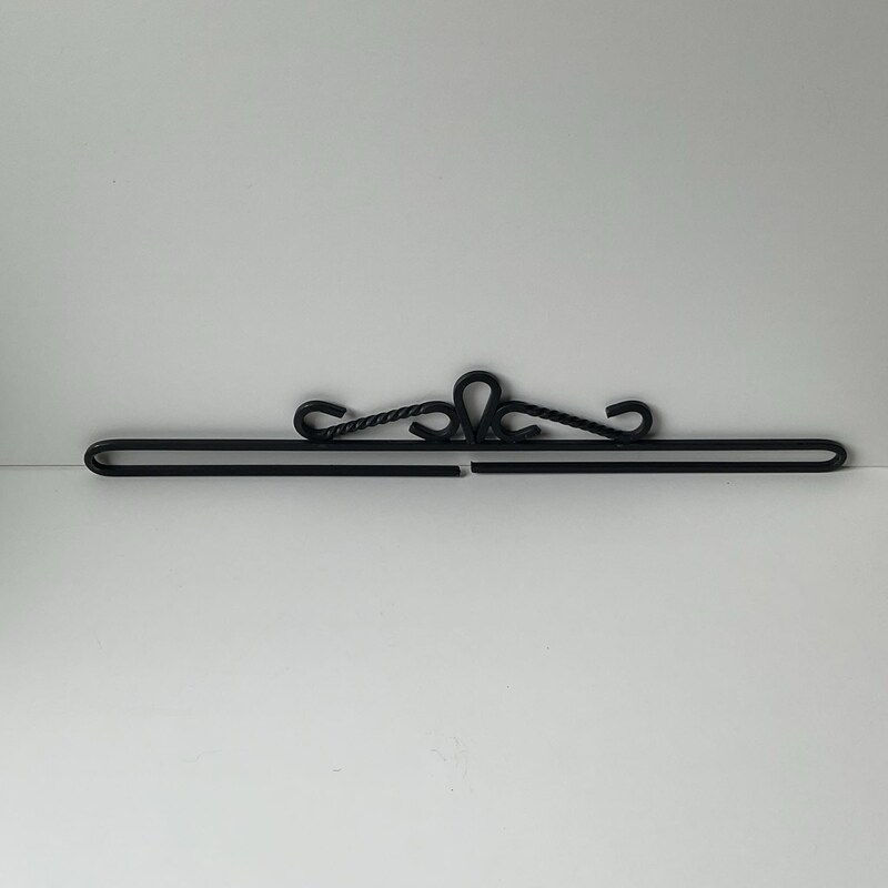 Bell Pull Hardware - Etsy