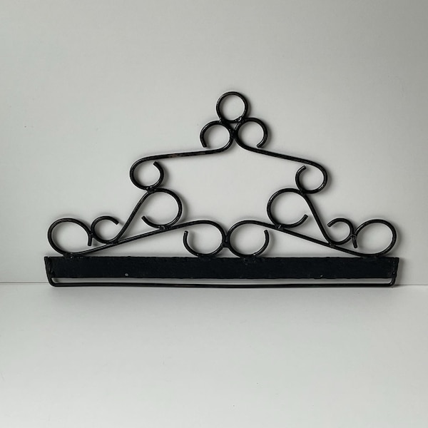 Bell Pull Needlework Hardware - Etsy