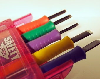 Japanese Wood Carving | Etsy