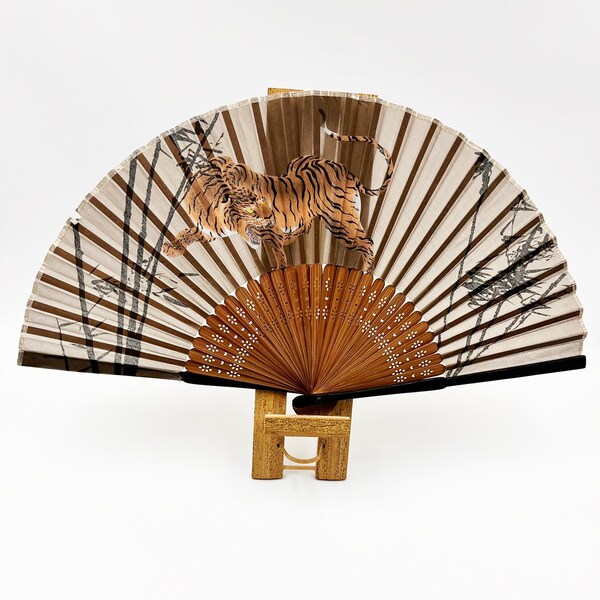 Folding Hand Fans - Etsy