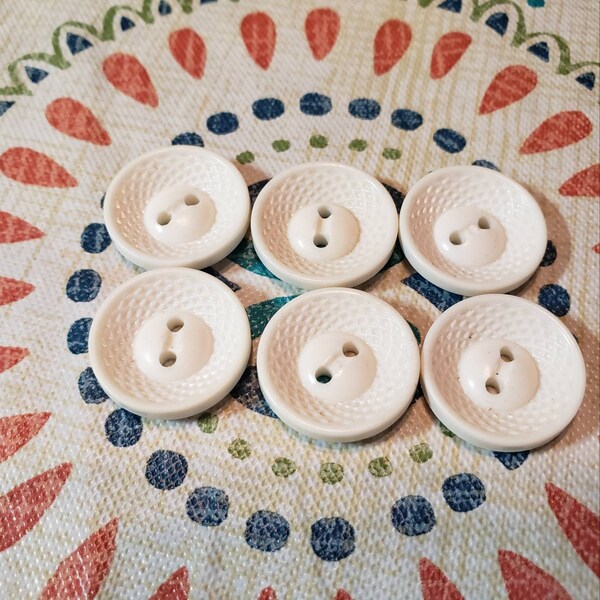 Colt Buttons - Etsy