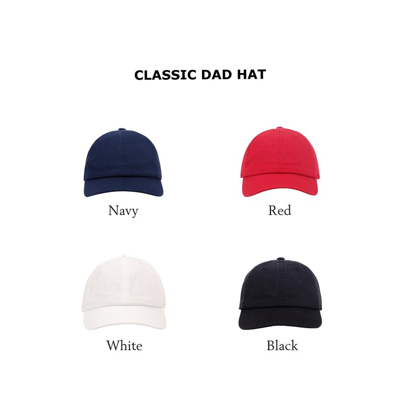 Funny Adult Humor Hat, Avoiding Meningitis & Meningeneral Cap ...