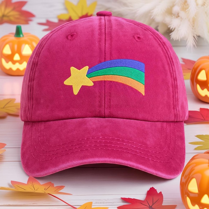 Mabel Pines Cosplay Costume - Etsy