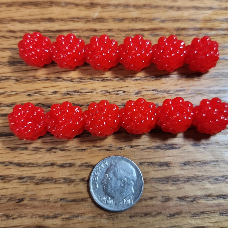 Fly Fishing Salmon Eggs - Etsy
