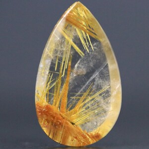 BeadsAddict - Etsy