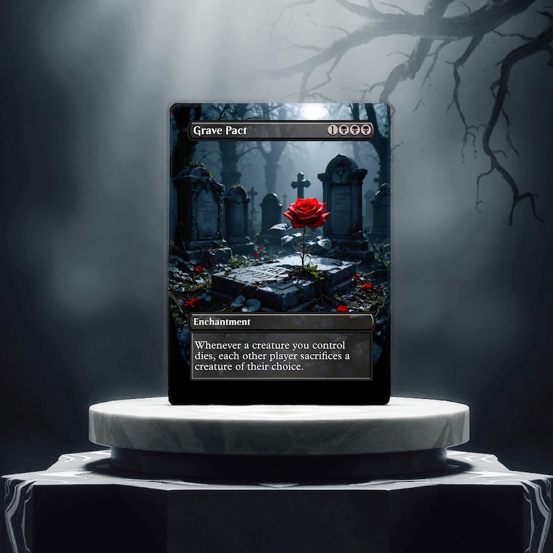 Graveyard Gala Dti Theme - Etsy Canada