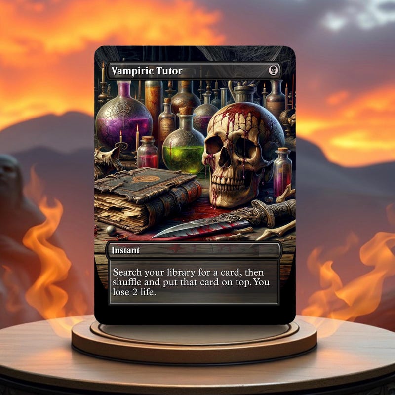 Custom Counter Tokens - Etsy