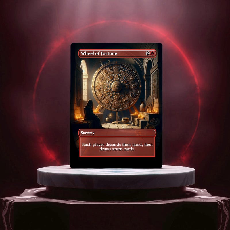 One Piece Proxy Cards - Etsy