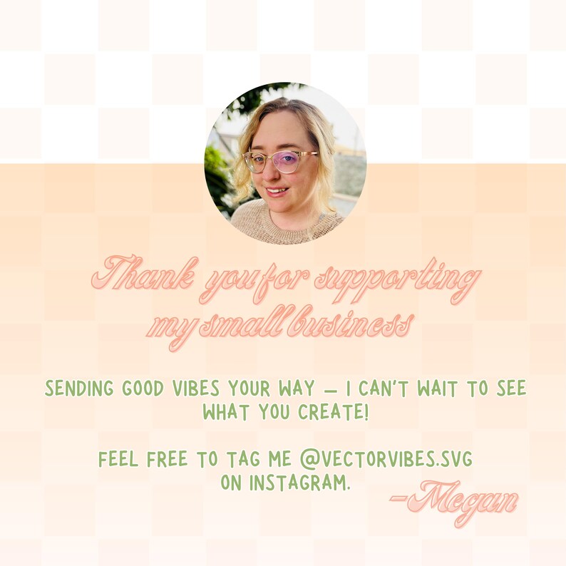 Store Credit Only Arched Retro Sign SVG Laser Cut File, Rattan Arch ...