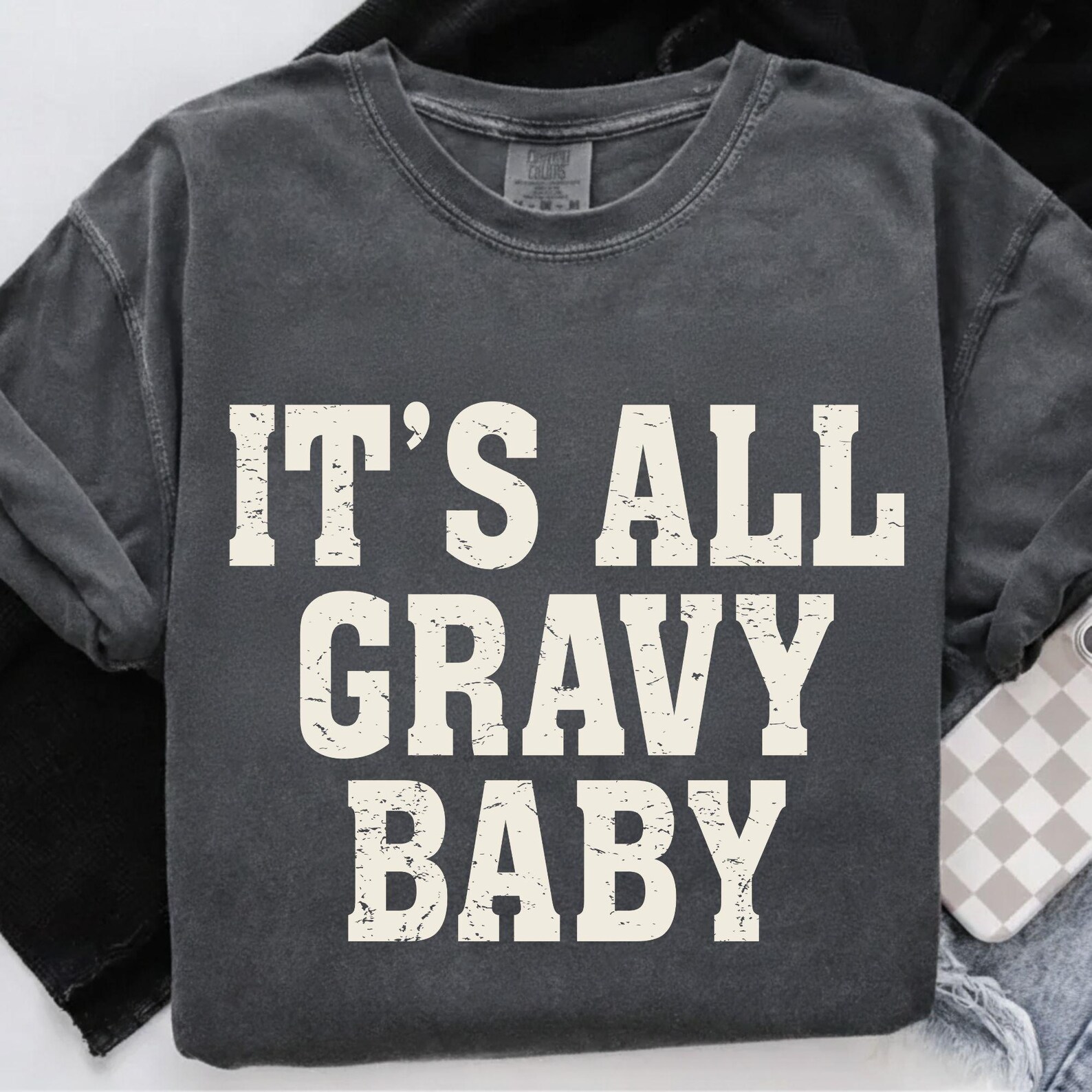 Thanksgiving Funny PNG Bundle | Distressed Turkey Shirt Designs | Pies ...