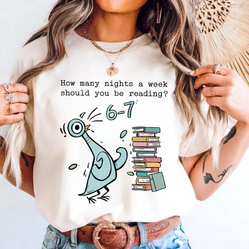 Long Week Memes - Etsy
