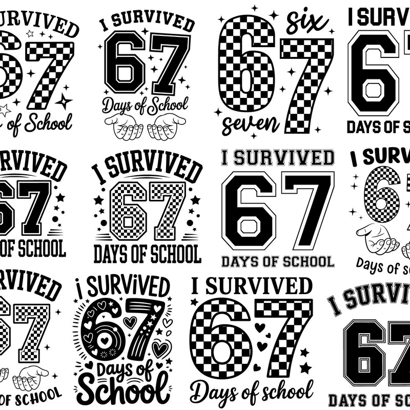 67 Clipart Svg - Etsy