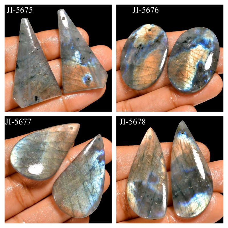 Cabochons - Etsy