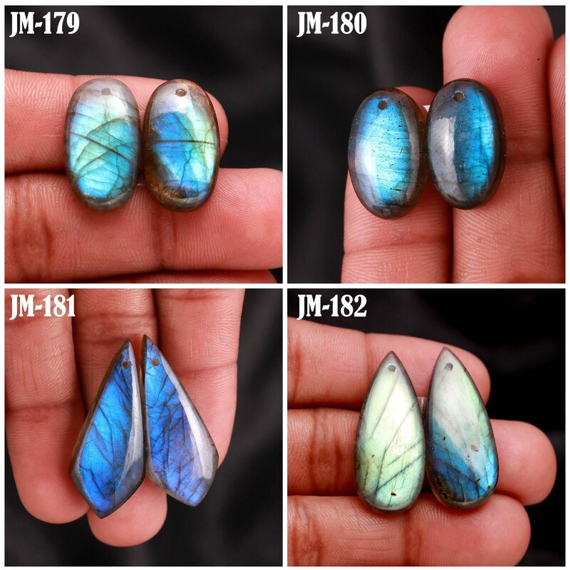 Cabochons - Etsy