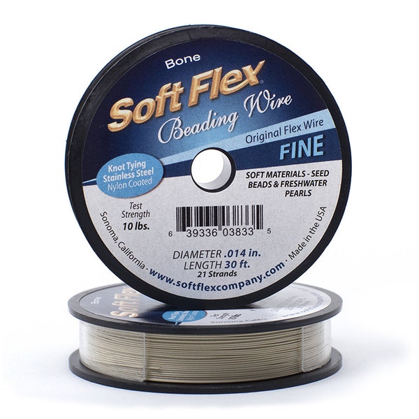 Bones for Jewelry - Etsy